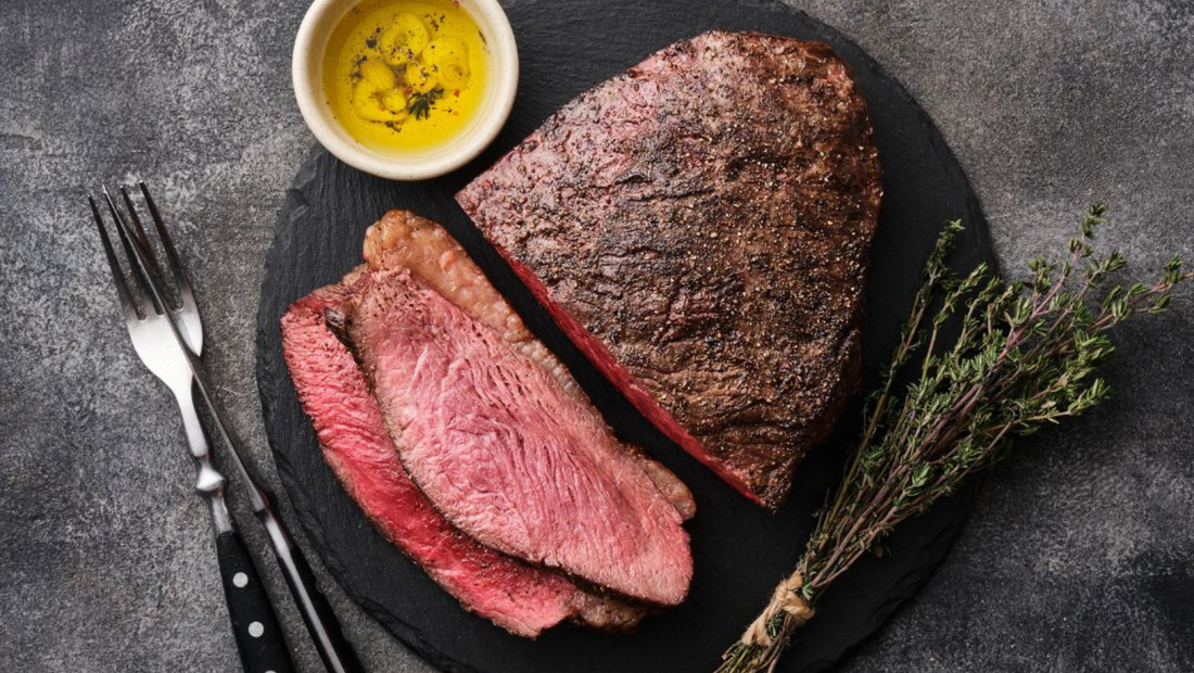 Ranch Fresh Meats - The Best U.S. Meat Delivery - Colorado Meats