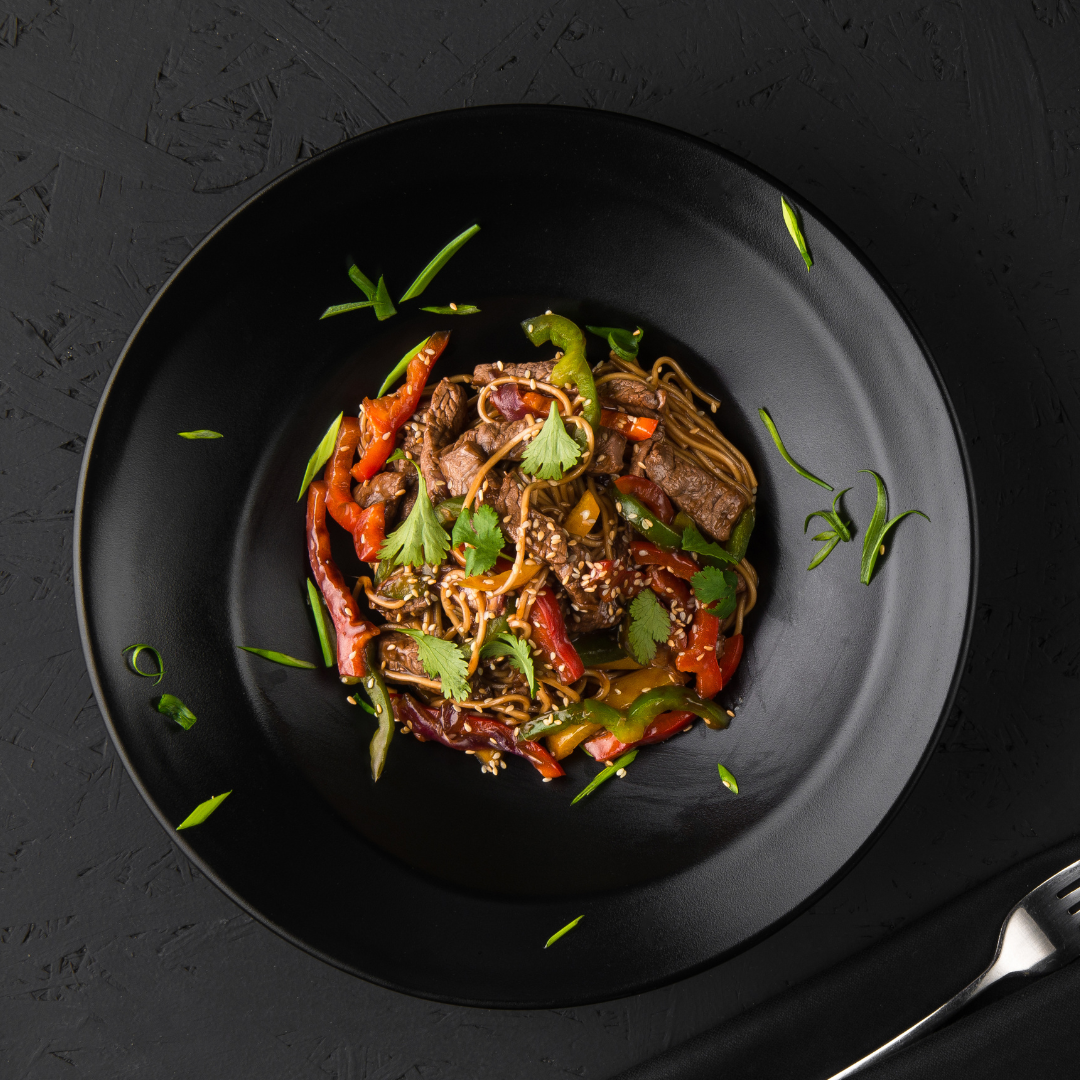 American Bison Meat Delivery : Ranch Fresh Meats