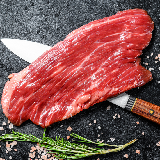 Ranch Fresh Meats - The Best U.S. Meat Delivery - Colorado Meats