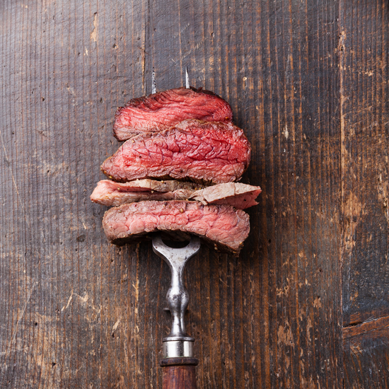 Ranch Fresh Meats - The Best U.S. Meat Delivery - Colorado Meats